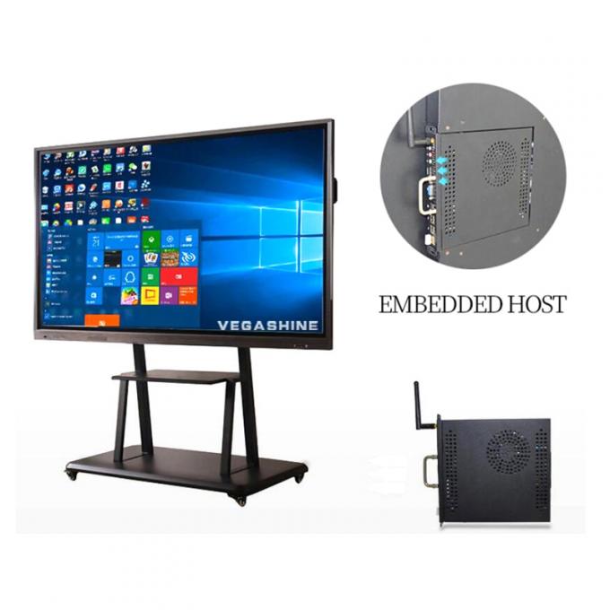 Intel® Comet Lake I3-10110U I5-10210U I7-10510U Meeting Electronic ...