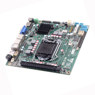 Mini Itx Motherboard factory, Buy good quality Mini Itx Motherboard ...