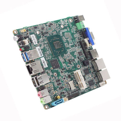 Nano Motherboard factory, Buy good quality Nano Motherboard products from China