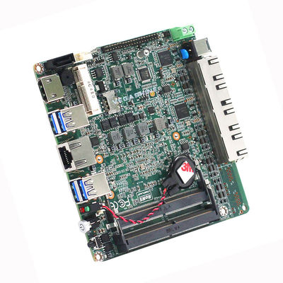 Firewall Motherboard factory, Buy good quality Firewall Motherboard ...