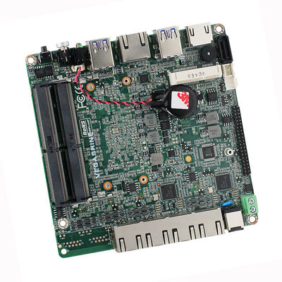 Firewall Motherboard factory, Buy good quality Firewall Motherboard ...