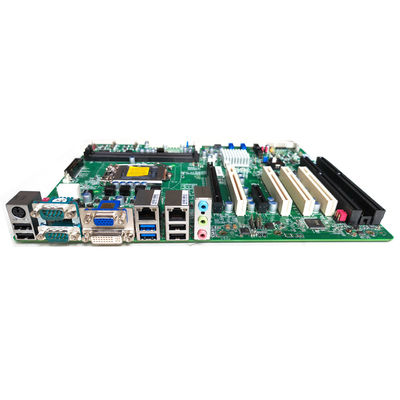 Industrial PC Motherboard factory, Buy good quality Industrial PC ...