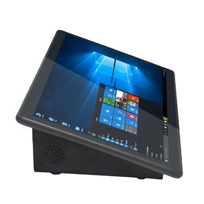 Industrial Tablet PC factory, Buy good quality Industrial Tablet PC ...