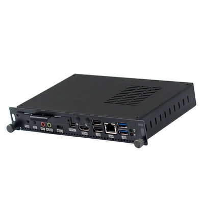 OPS Mini PC factory, Buy good quality OPS Mini PC products from China