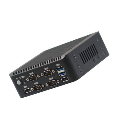 Industrial Mini PC factory, Buy good quality Industrial Mini PC ...