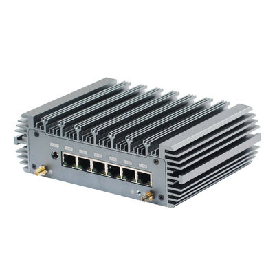 Firewall PC factory, Buy good quality Firewall PC products from China